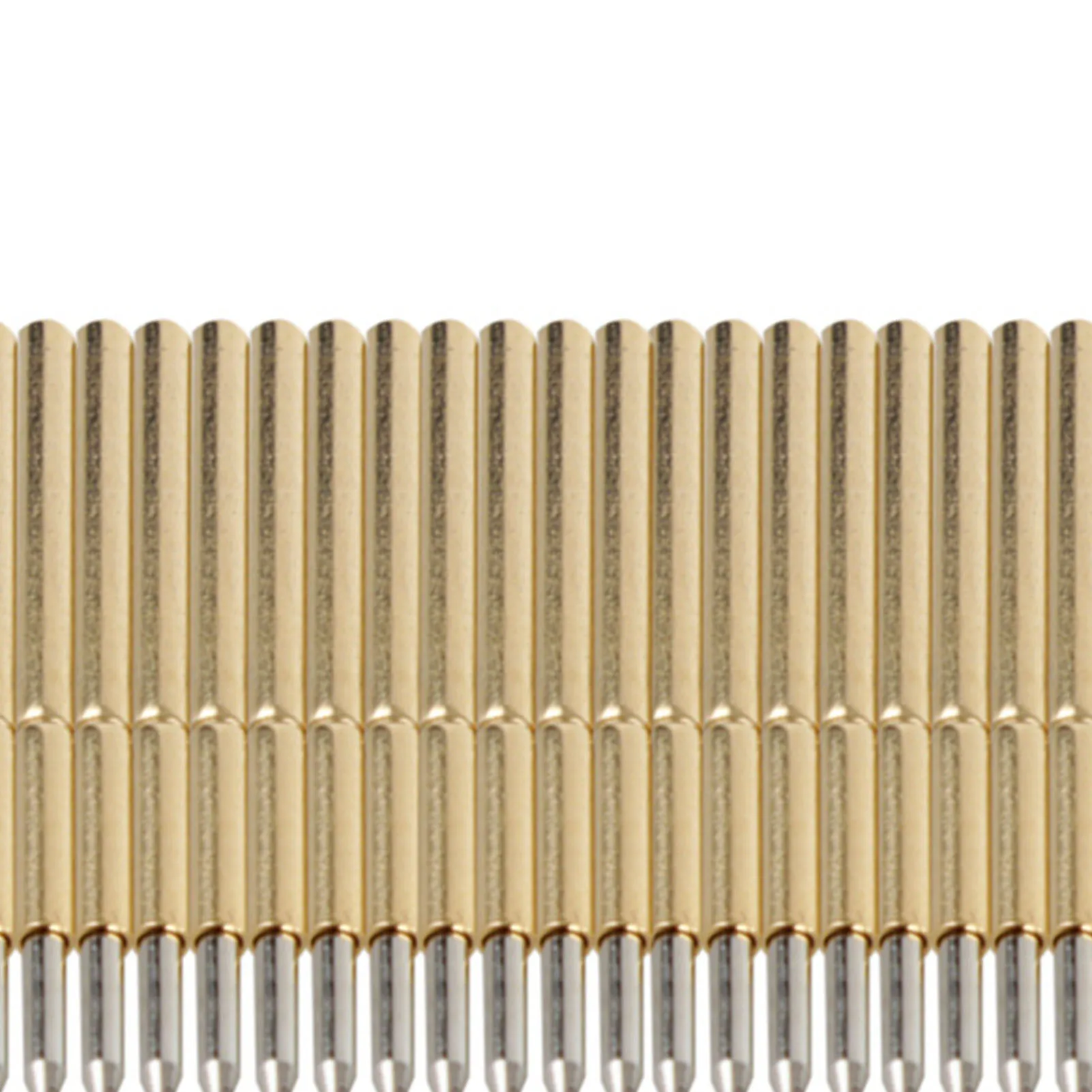 100pcs-P75-B1-Spring-Test-Probe-Round-Pogo-Pin-3A-PCB-Test-Probe ...