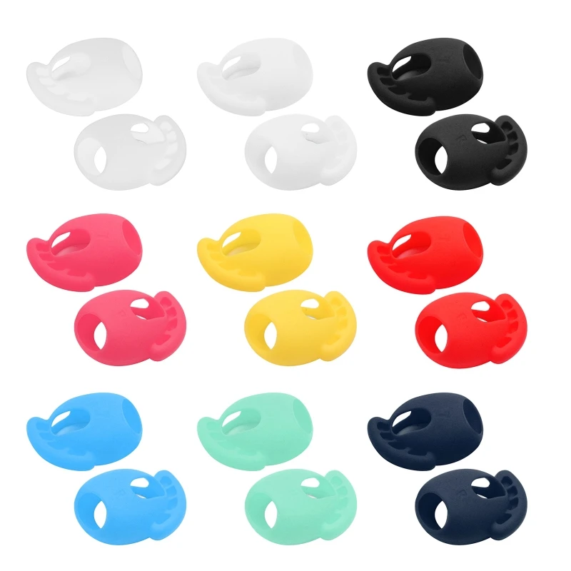 Silicone-Ear-Tips-for-3-Earbuds-Eartips-Tip-Anti-Slip-Wings.jpg