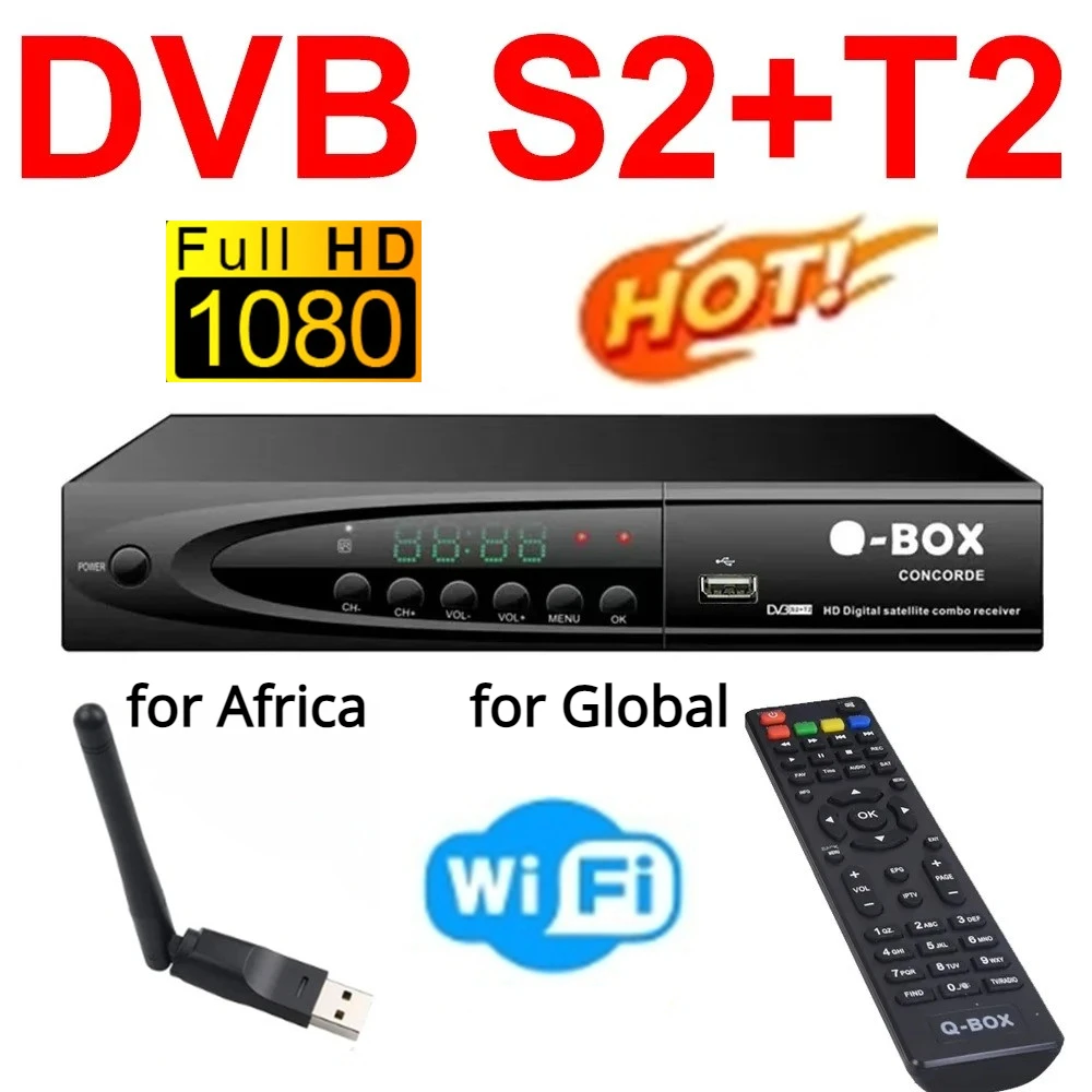 1080P-DVB-T2-S2-Combo-Satellite-TV-Receiver-QBOX-H264-MPEG-4-DIGITAL-TV ...