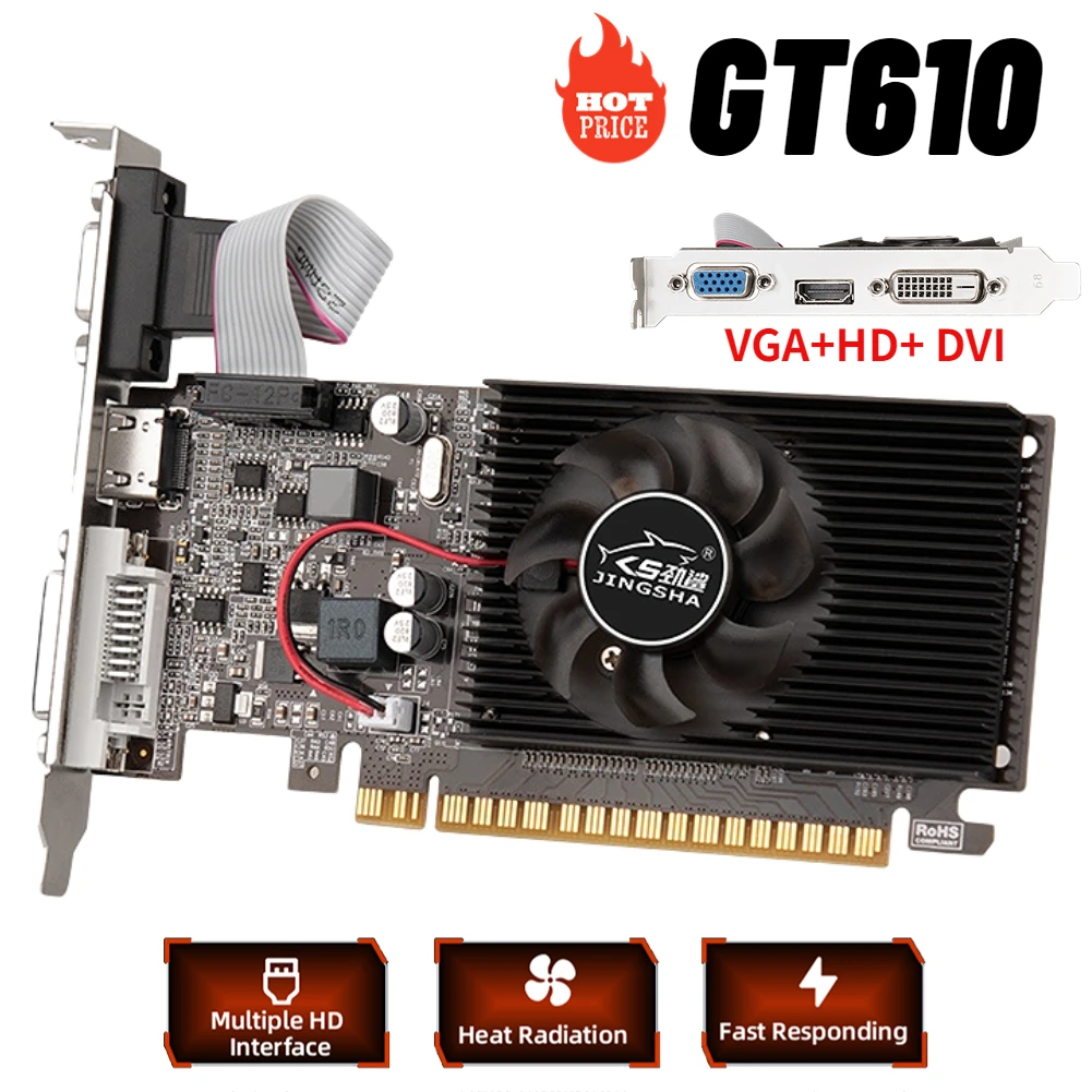 Carte-vid-o-GT610-pour-ordinateur-de-bureau-PCIE-X16-2-0-NVIDIA-DDR3-VGA-HD.jpg