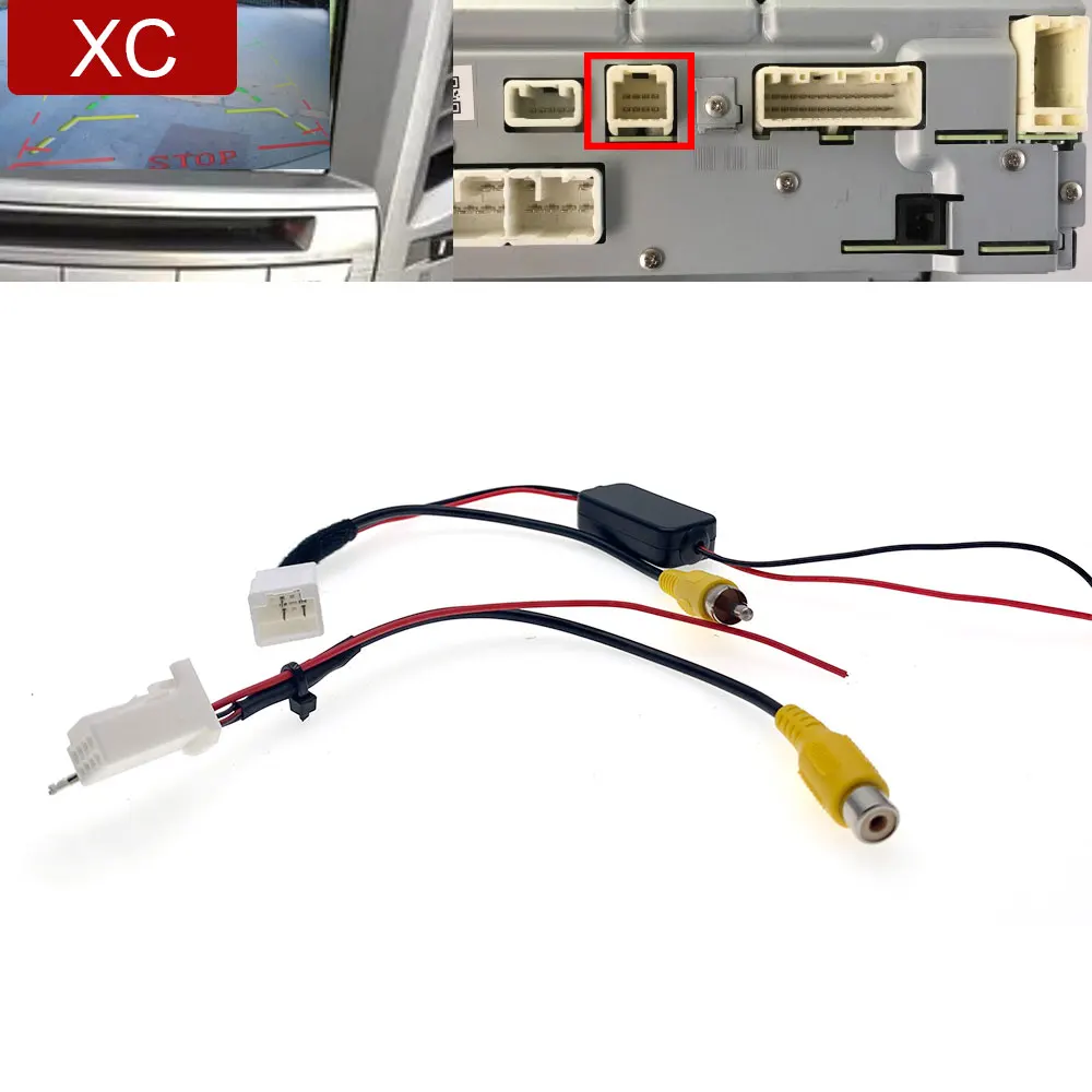 8-Pin-Car-Parking-Revers-View-Camera-Video-RCA-Output-Cable-Adapter-For-Subaru-Impreza-Exiga.jpg