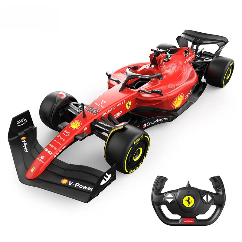 1-12-Ferrari-Remote-Control-F1-75-Racing-RC-Car-Toy-Model-2022-16 ...