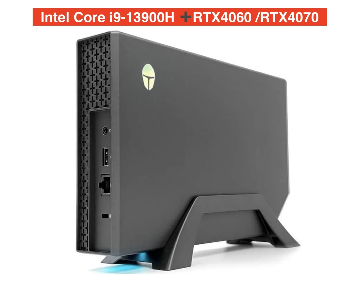 Stock-listo-ThundeRobot-Mini-PC-para-juegos-Mix-13-Intel-Core-i7-13620H ...