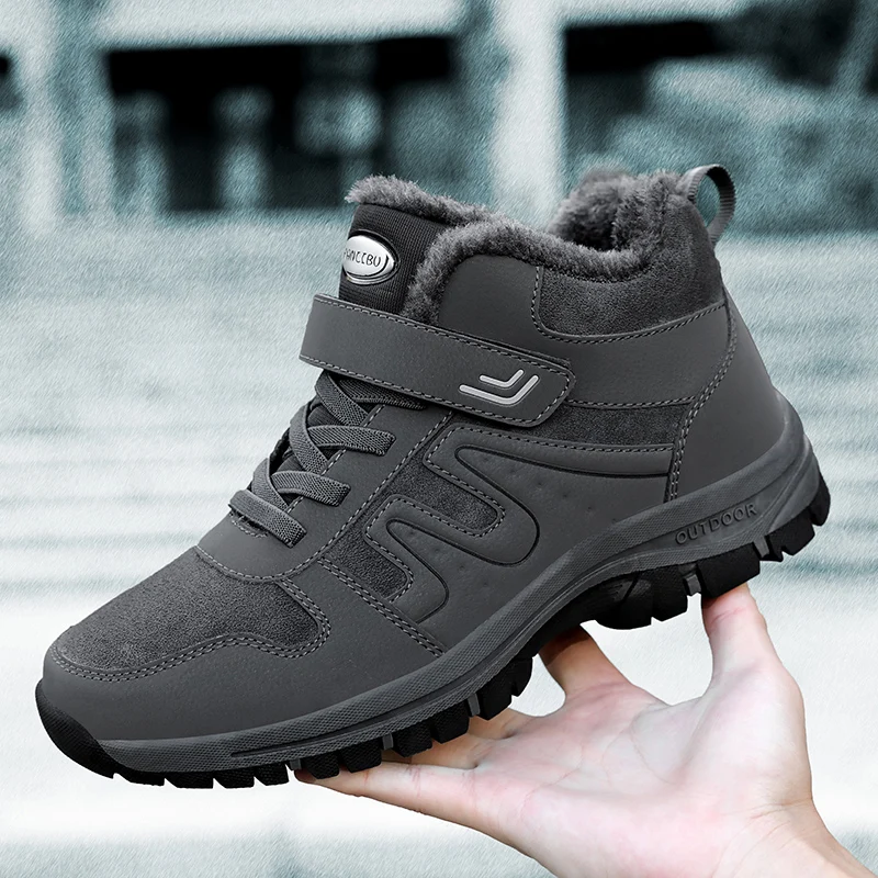 Stivali-invernali-da-uomo-caldi-stivaletti-caldi-all-aperto-coppia ...