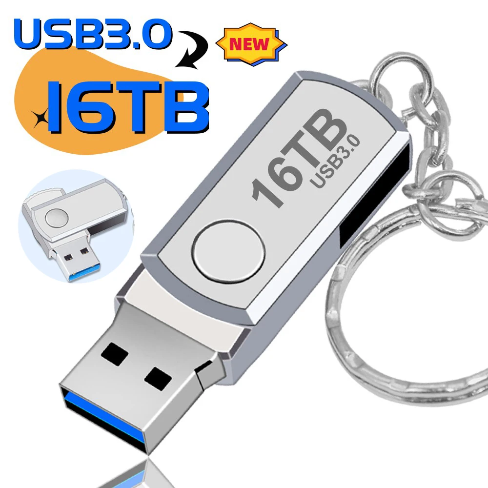 Cl-USB-3-0-haute-vitesse-cl-USB-en-m-tal-cl-USB-portable-disque-U.jpg