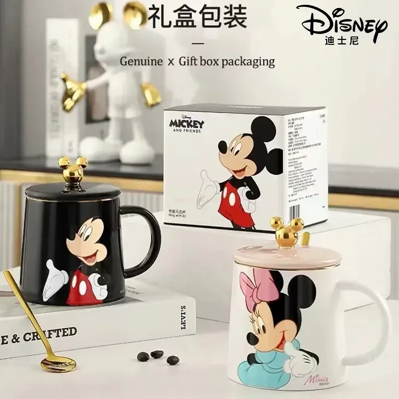 Taza-de-gran-capacidad-de-dibujos-animados-de-Disney-taza-de-caf-de-cer-mica-con.jpg