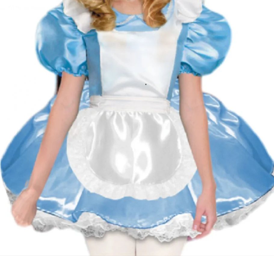 Store Home Products Getaway Deals Feedback