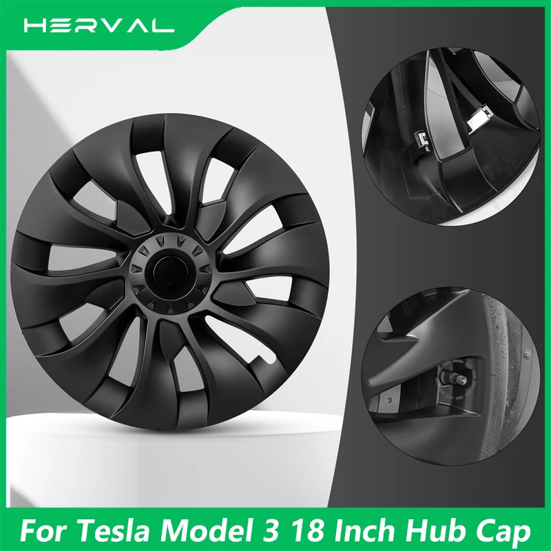 4PCS-Hub-Cap-Performance-Replacement-Wheel-Cap-Automobile-Full-Rim ...