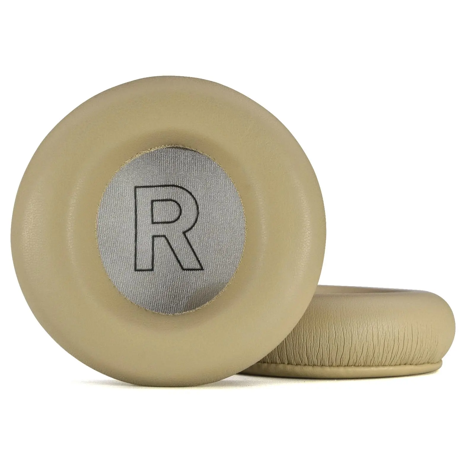 Replacement Ear Pads for B&O beoplay H4, H6, H7, H9, H9i, HX H9 gen 3 ...