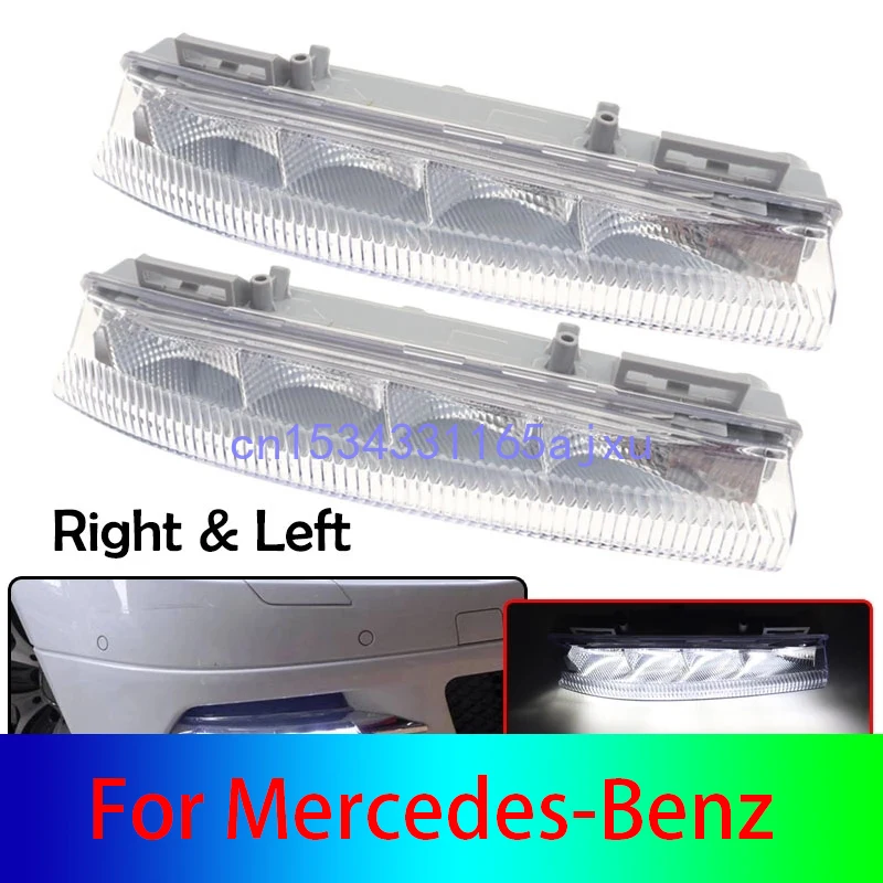 Store Home Products Mega sale Feedback