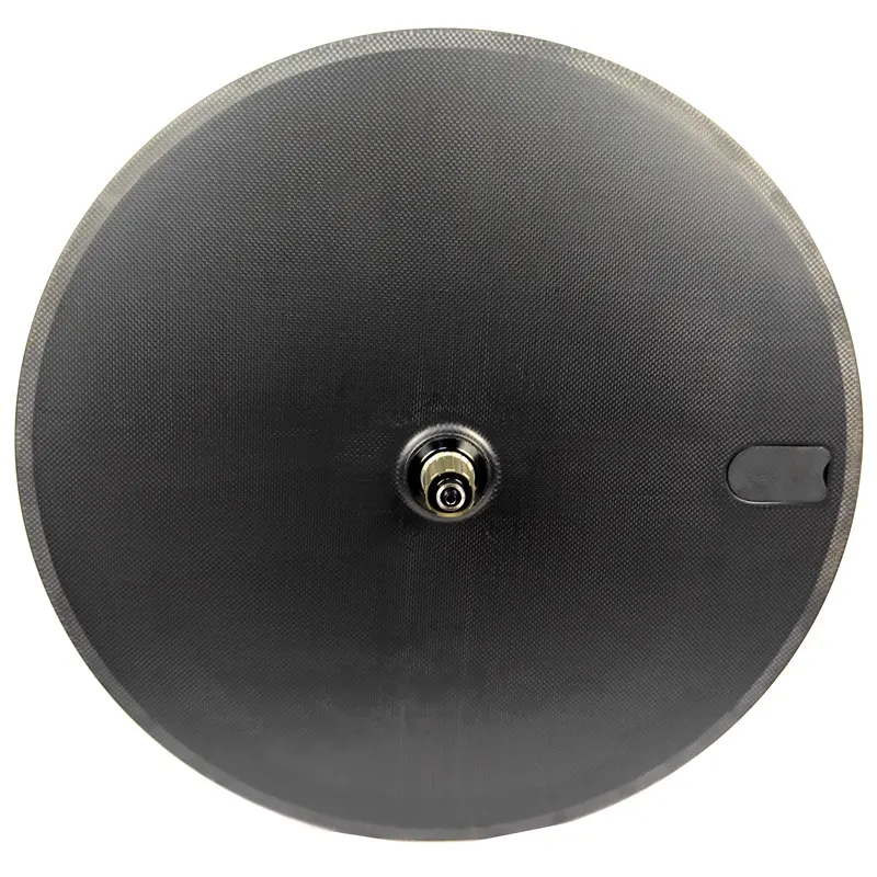 BIKEDOC-650C-Carbon-Disc-Wheel-Rim-Brake-Disc-Brake-700C-Road-Racing ...