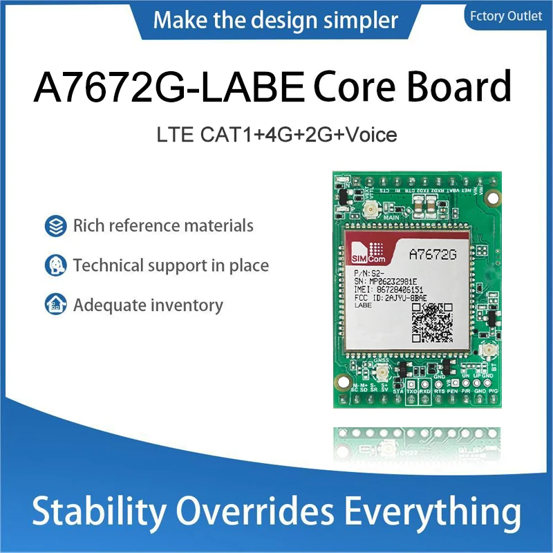 SIMcom-A7672G-Development-Board-LTE-CAT1-4G-Global-band-1PCS.jpg