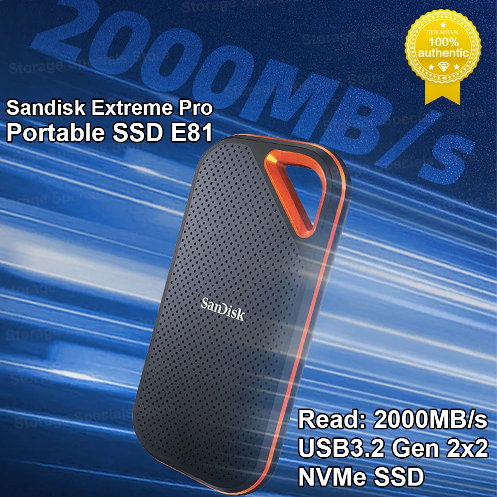 Sandisk-disco-duro-port-til-de-alta-velocidad-unidad-de-estado-s-lido-externa-SSD-E81.jpg