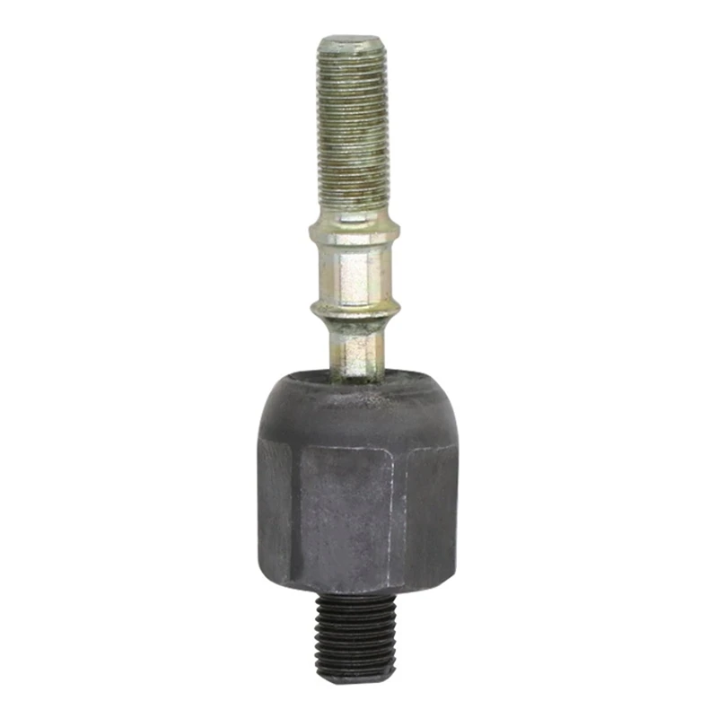 Golf-Cart-Inner-Ball-Joint-Steering-Rack-Joint-High-Quality-Ball-Joint ...