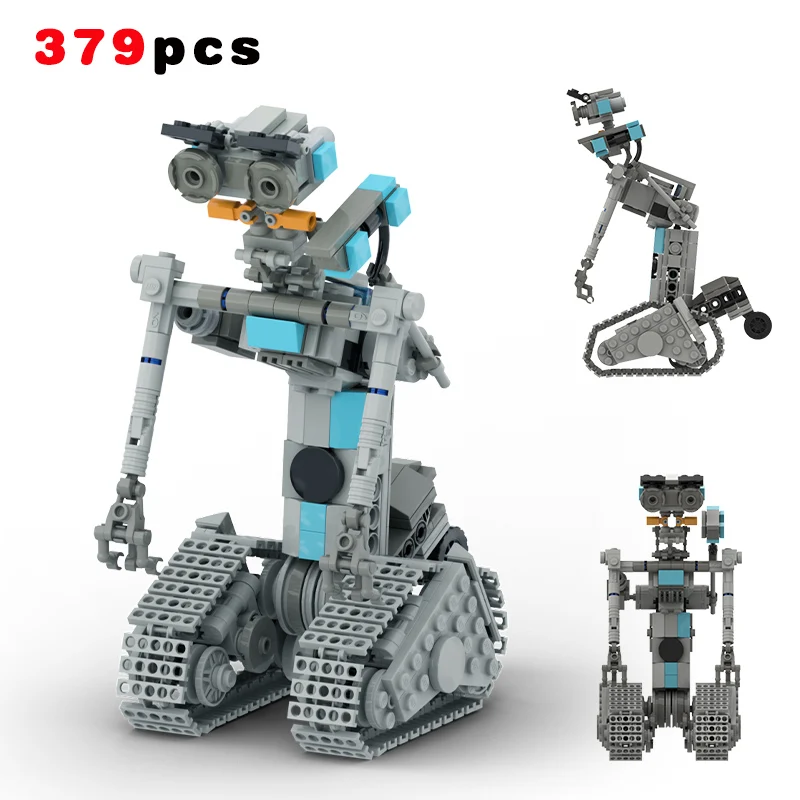 S05c4e25813f74fbaba883721a9db186e8.jpg