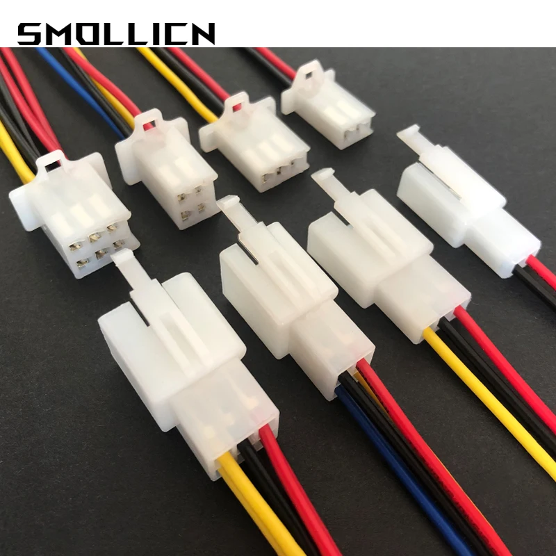 1-Set-2-3-4-6-9-Pin-Automotive-Electric-Vehicle-Connector-Tricycle-Light-Male-Female.jpg