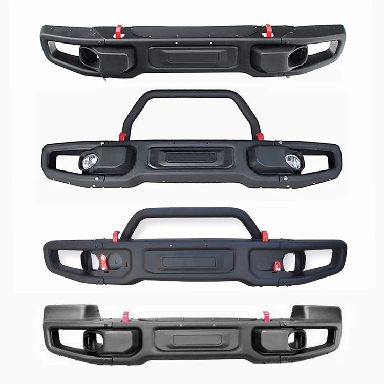 Auto-accessories-parts-rear-front-bumper-for-Jeep-Wrangler-JK.jpg