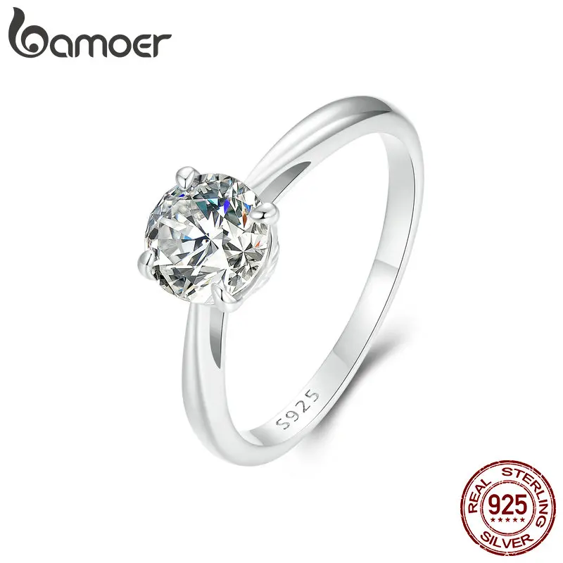 BAMOER-1-0CT-Round-Moissanite-White-Gold-Plated-Ring-for-Women-D-Color-VVS1-EX-Lab.jpg