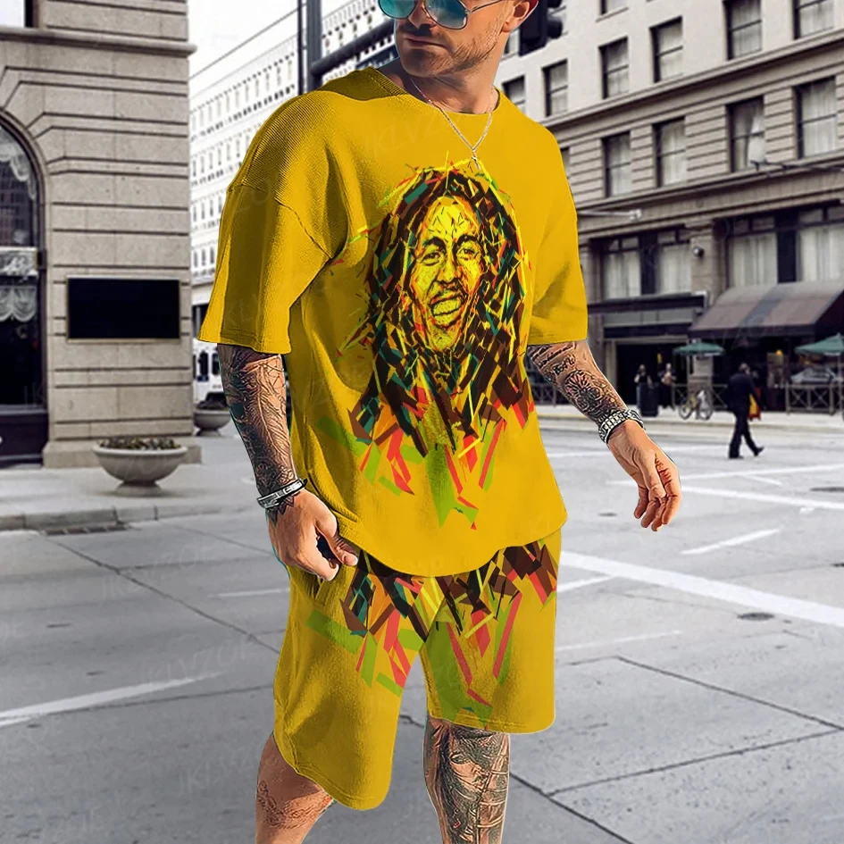 S05c5fe9366d84292a42c44f0f5566b2cO.jpg