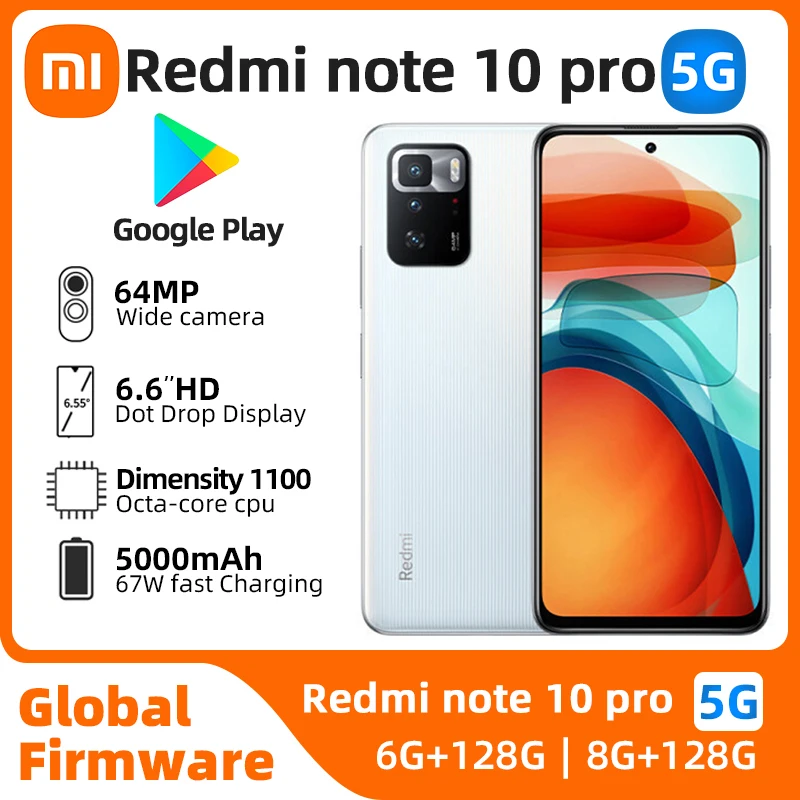 xiaomi-redmi-note10-pro-Android-5G-Unlocked-6-6-inch-8GB-RAM-128GB-ROM-All-Colours.jpg