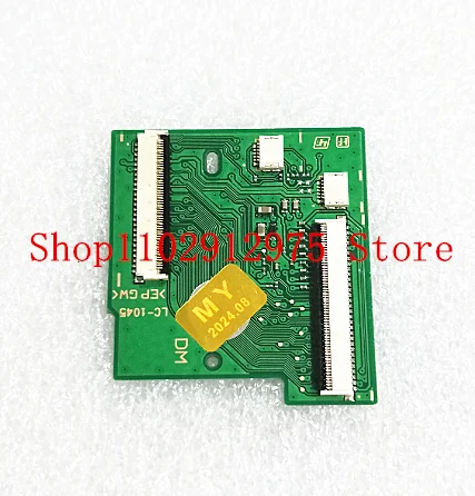 Repair-Parts-LCD-Display-Screen-Driver-Board-LC-1045-A-2225-901-A-For ...