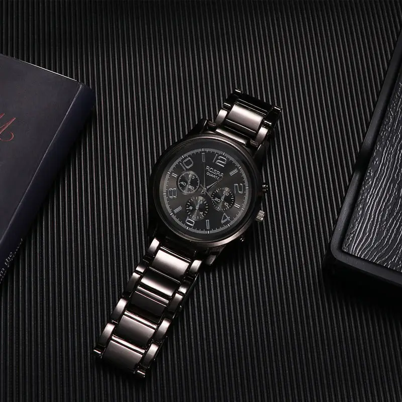 Photo-Shoot-Background-Cracked-Texture-Matte-Leather-Photo-Studio ...