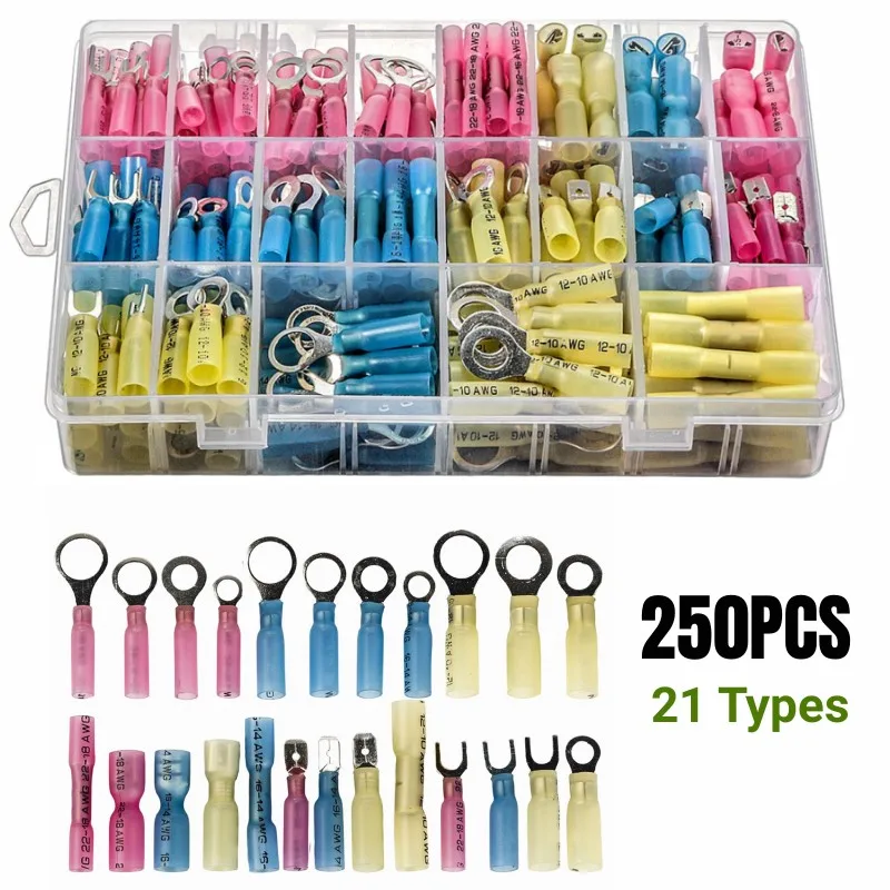 Página principal Productos Comentarios