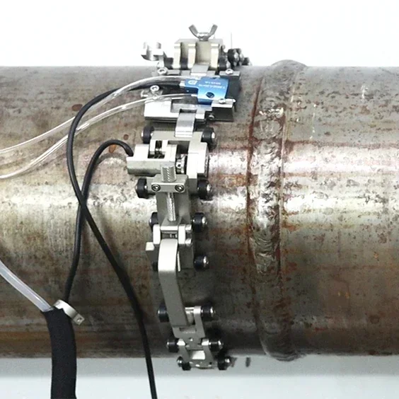 Doppler-CRS-25-chain-scanner-for-middle-OD-range-50mm-300mm-pipe-girth ...