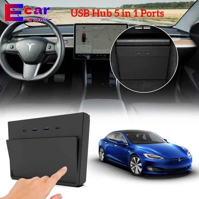 Tesla Model Y Usb Ports 2021 Clearance Shop | www.pinnaxis.com