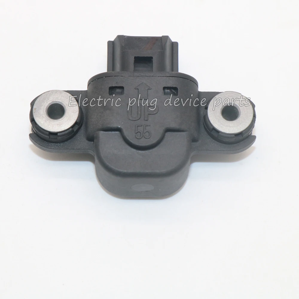 Store Home Products Sale Feedback