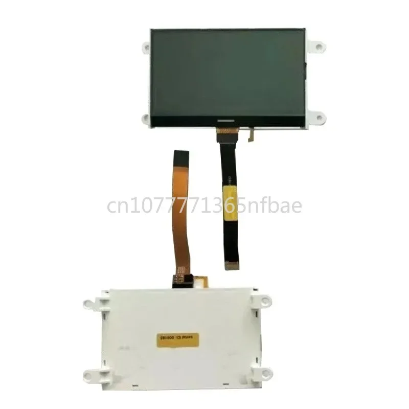 APX-Display-Module-76-50248-00-AM-3C-FPC-01036-03-76-50248-00-LCD ...