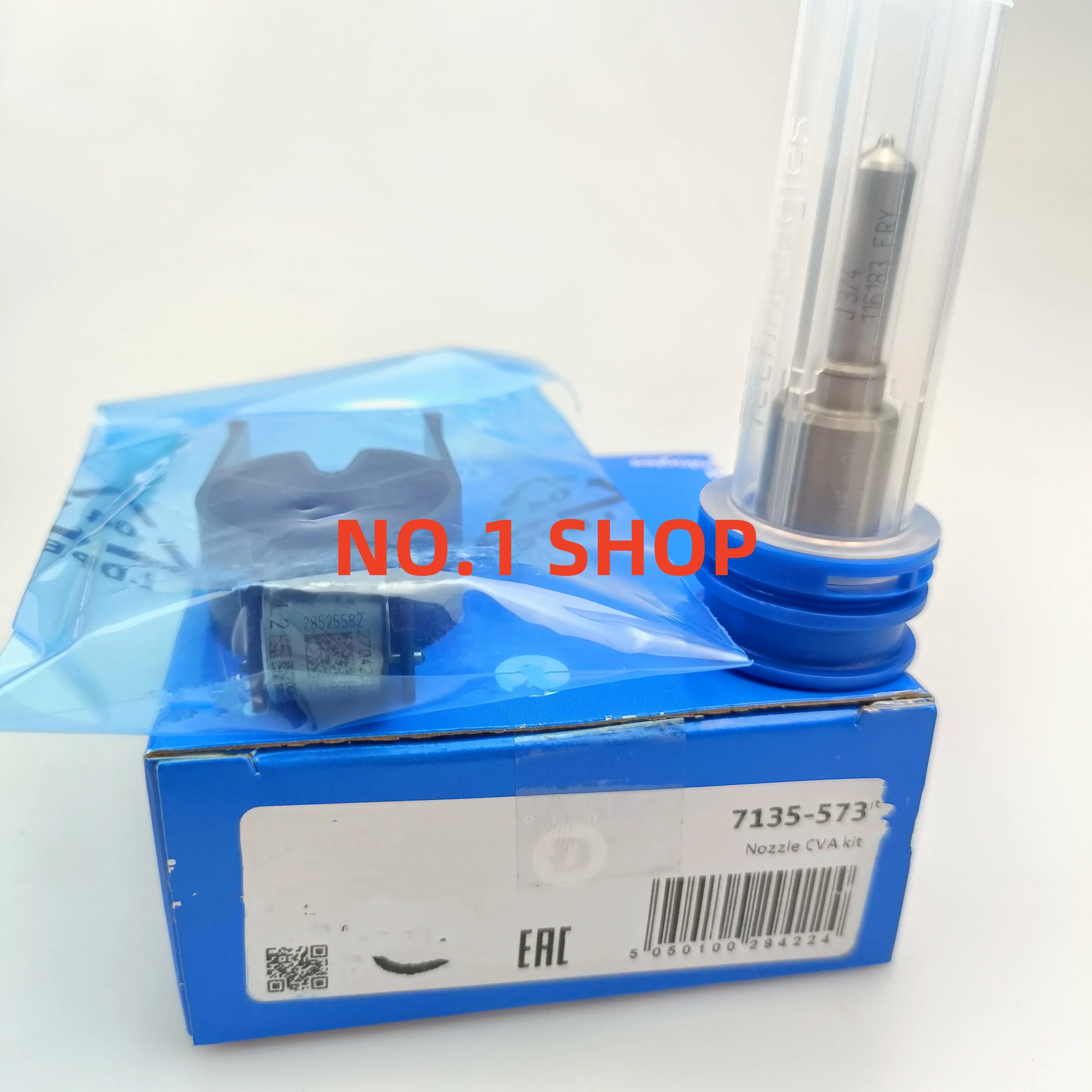 Genuine-And-New-repair-kits-7135-573-7135-574-7135-583-7135-576-7135 ...