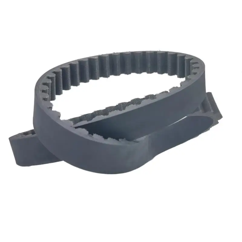 2960-8M-Timing-Belts-8M-2960-50-60-Width-40mm-50mm-70mm-Pitch-8mm ...