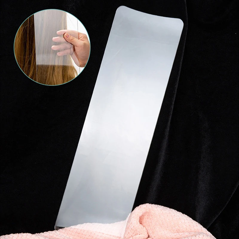 Shop1102800163 Store