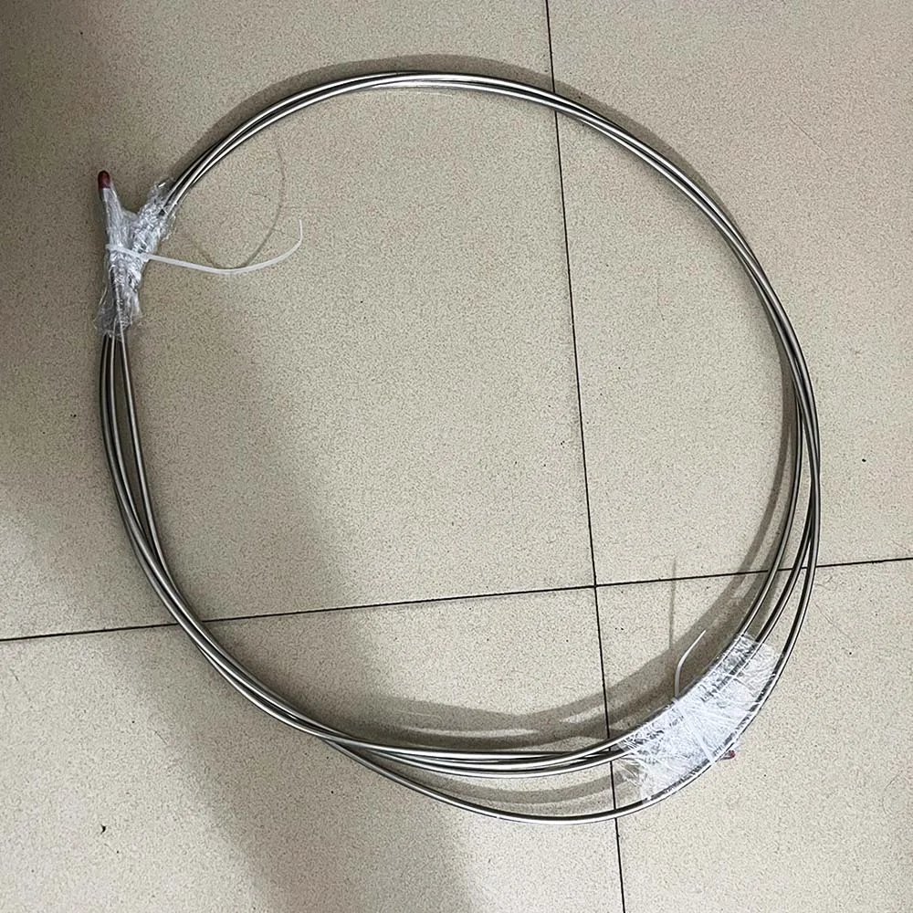 Hot-Sale-6metres-With-Thread-Waterjet-1-4-14-HP-Tube-High-Pressure-Pipe ...