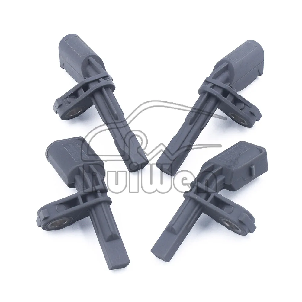WHT003856A-Electronic-ABS-Wheel-Speed-Sensor-For-Seat-Ateca-Skoda ...