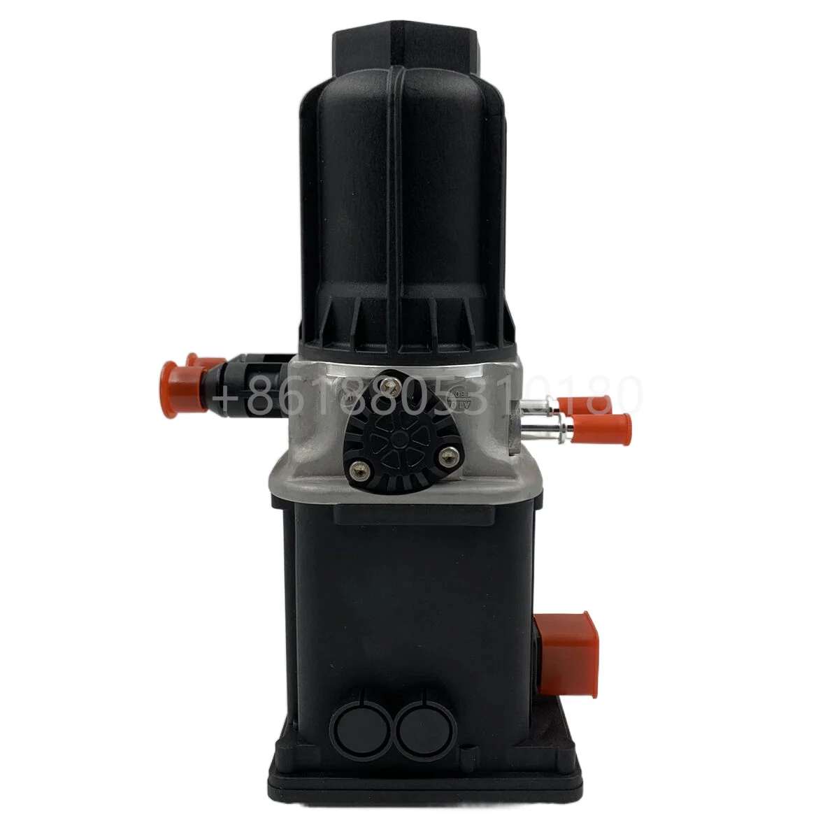 Urea-Pump-for-Euro-5-and-Euro-6-Exhaust-Emissions-of-Mercedes-Benz ...