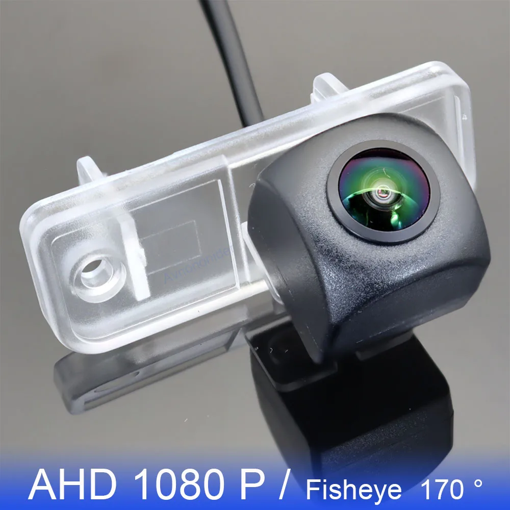 Store Home Products Summer Sale Feedback