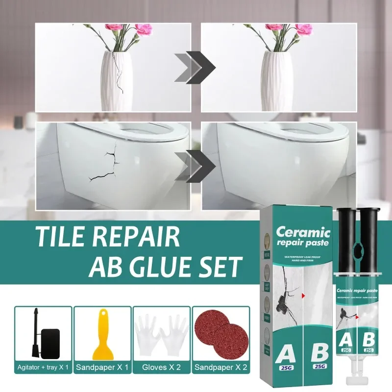 Tile-Repair-Paste-Repair-AB-Glue-Ceramic-Crack-Repairing-Agent-Adhesive ...