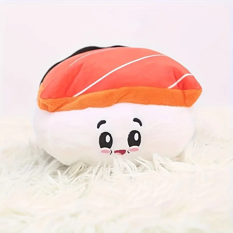 Japanese-Sushi-Pet-Toys-Cat-and-Dog-Japanese-Plush-Toys-Salmon-Sushi ...