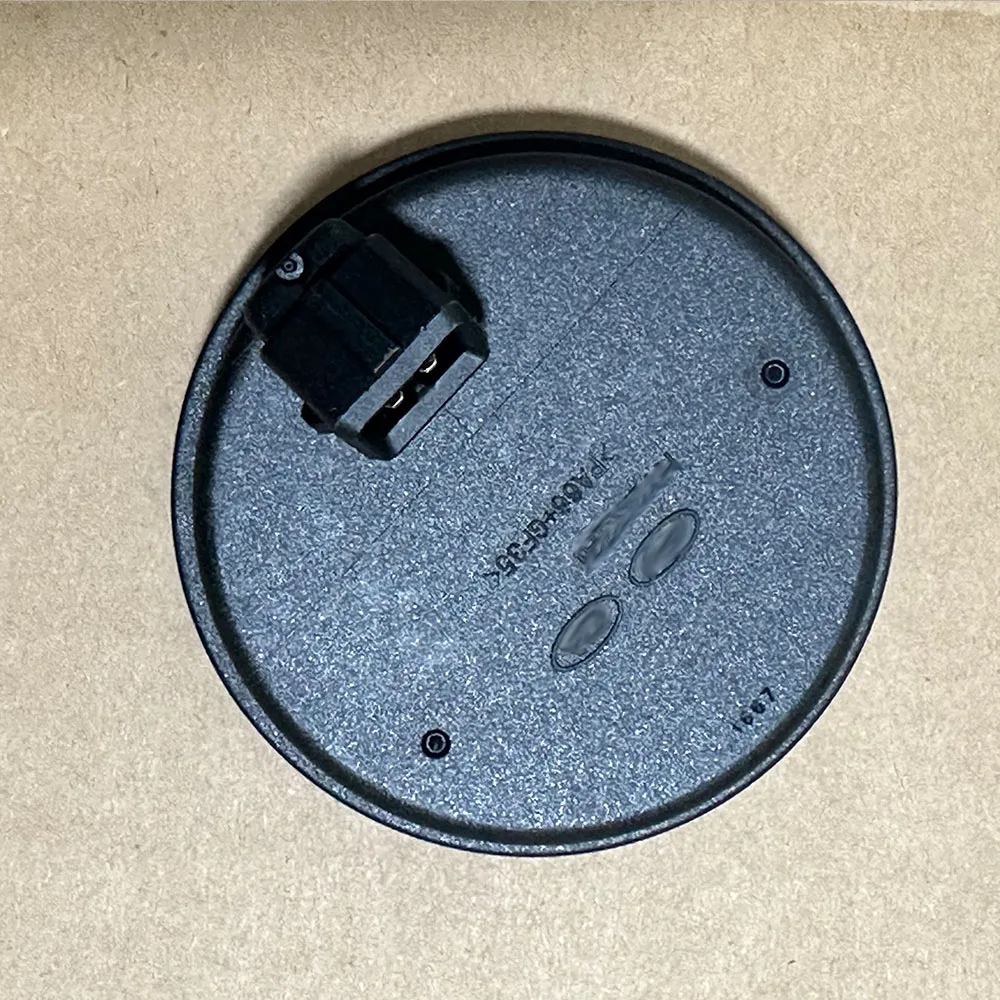 58980C1100 58980C1100FFF, ABS 센서 옵티마 K5 JF, 현대 2015 2020 투싼 TL 스포티지 소나타 ...