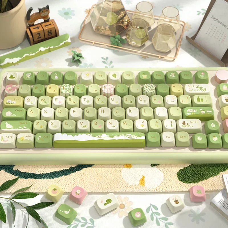 S05ca172ea9fb4015ab1e3a61c8c7d0c2x.jpg