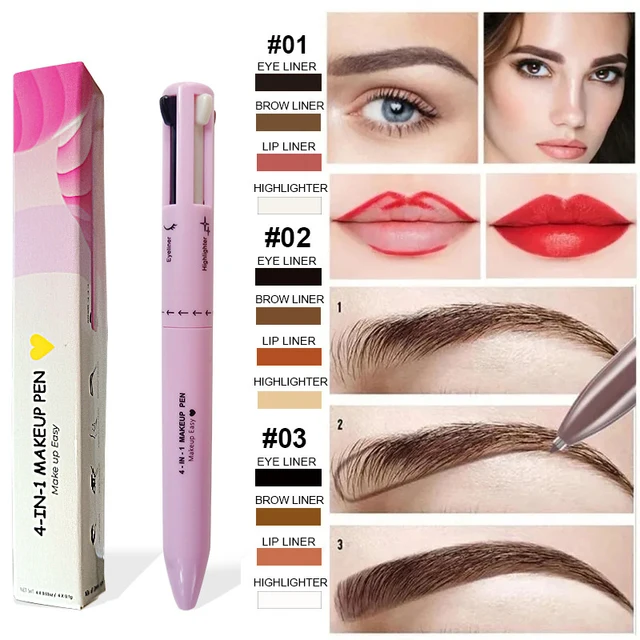 Arquivos Lip - Dream Make Up store