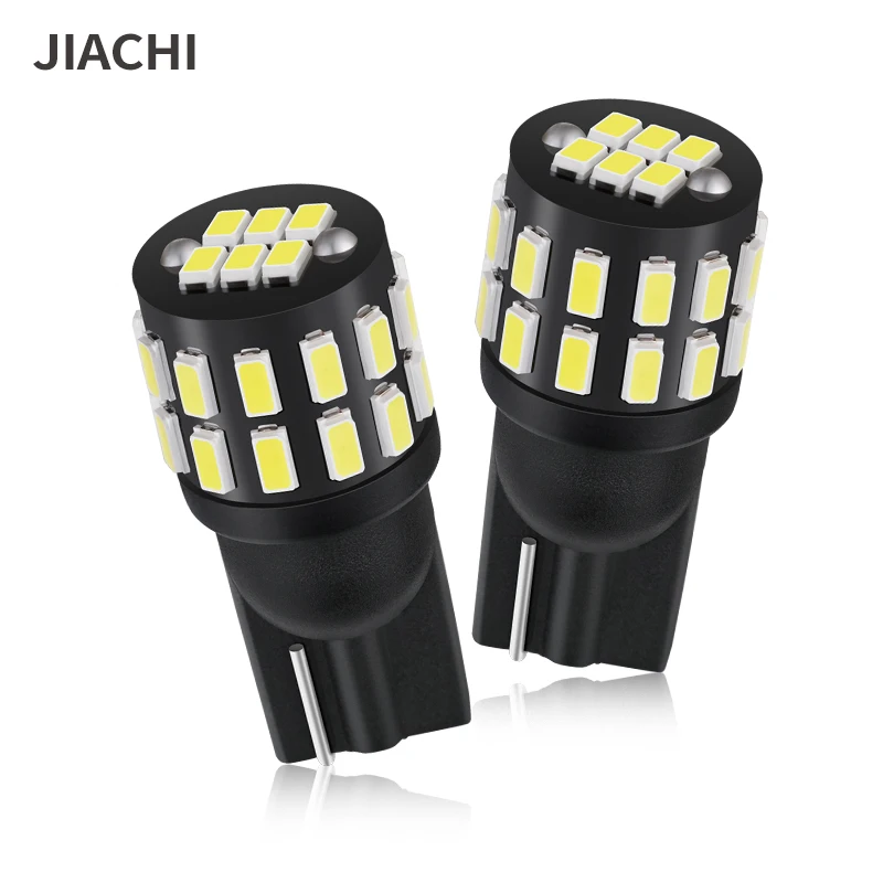 jiachi-10PCS-Brightness-T10-W5W-3014-30W-FPC-Led-Bulb-Auto-Light-Car-Accessories-No-Error.jpg