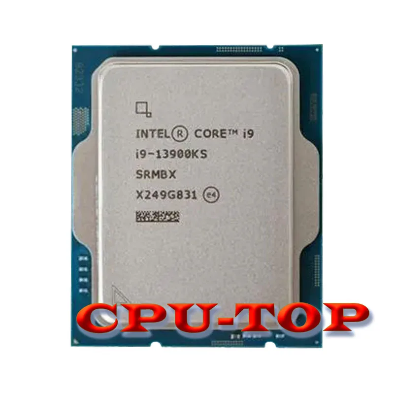 Nuevo-procesador-Intel-Core-i9-13900KS-6GHz-24-Core-32-Thread-CPU-10NM ...