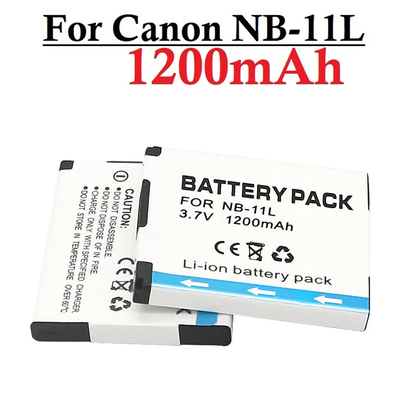 1200mAh-Camera-Battery-nb-11l-NB11L-NB-11L-For-Canon-A2600-A2300-IS-A2400-A3500-A4000IS.jpg
