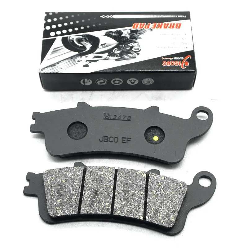 For-HONDA-EFS250W-II-Foresight-1998-FES250-1998-1999-FES250X-FES-150 ...