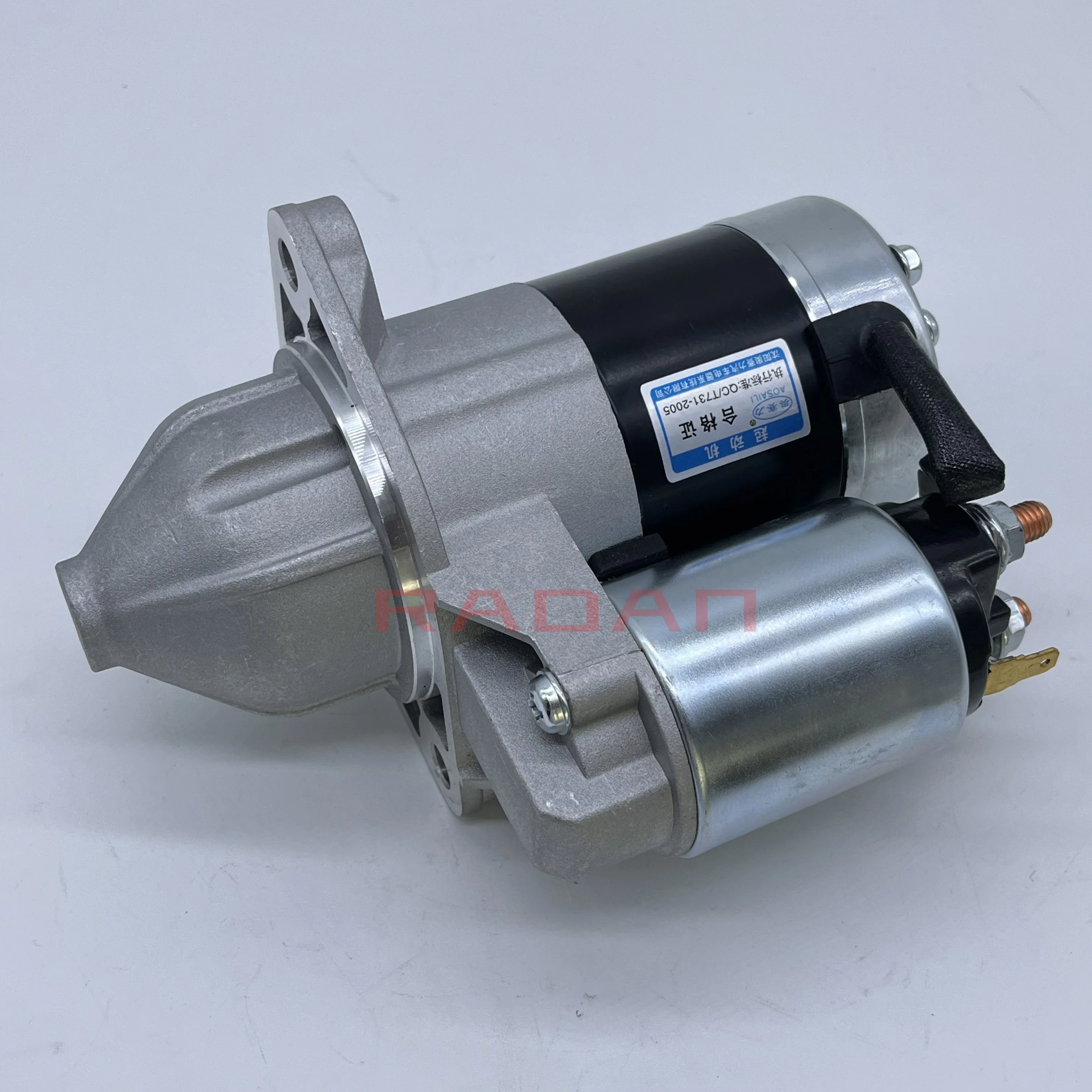 Starter-Motor-For-Baic-A115-X25-D20-4A90-4A91-4A92-Engine.jpg