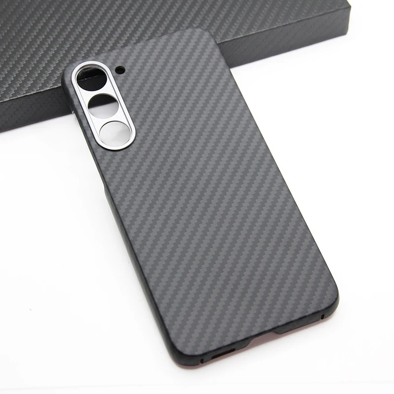S23 Magsafe Carbon Fiber | Carbon Fiber Case | S23 Plus Aramid - Case ...