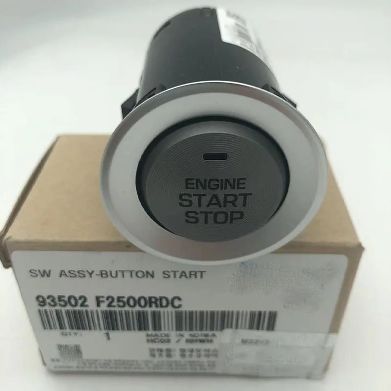 Original-genu-no-93502f2500rdc-para-hyundai-elantra-ad-2017-2019 ...